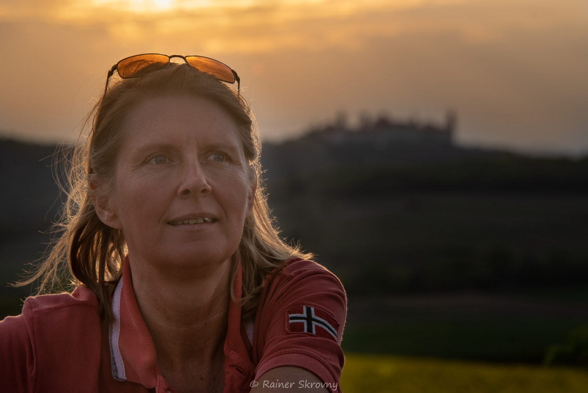 Über mich – Emberger